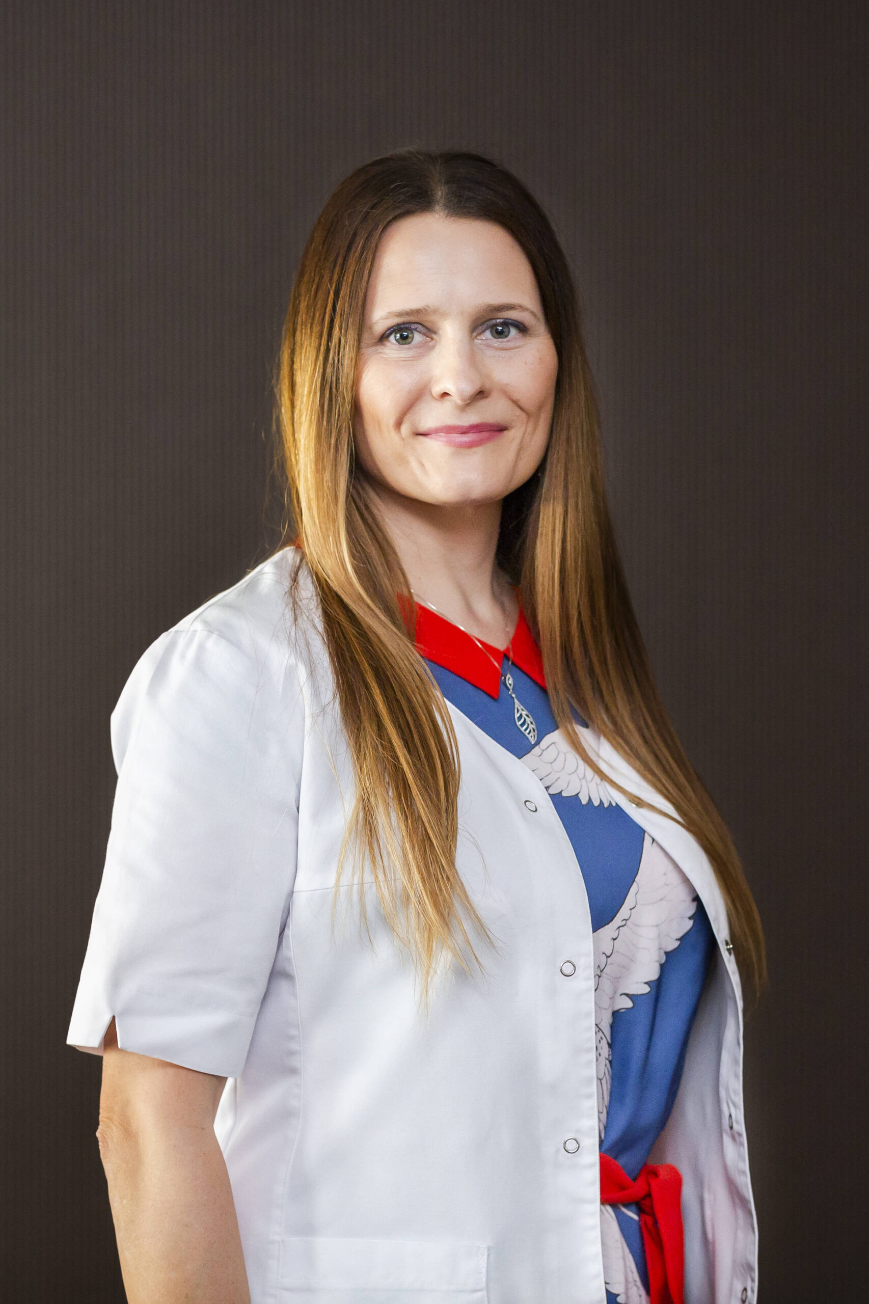 Zakład Genetyki i Onkologii Molekularnej - Centrum Onkologii