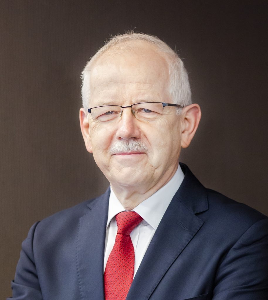 Medycyna i nauka - Centrum Onkologii