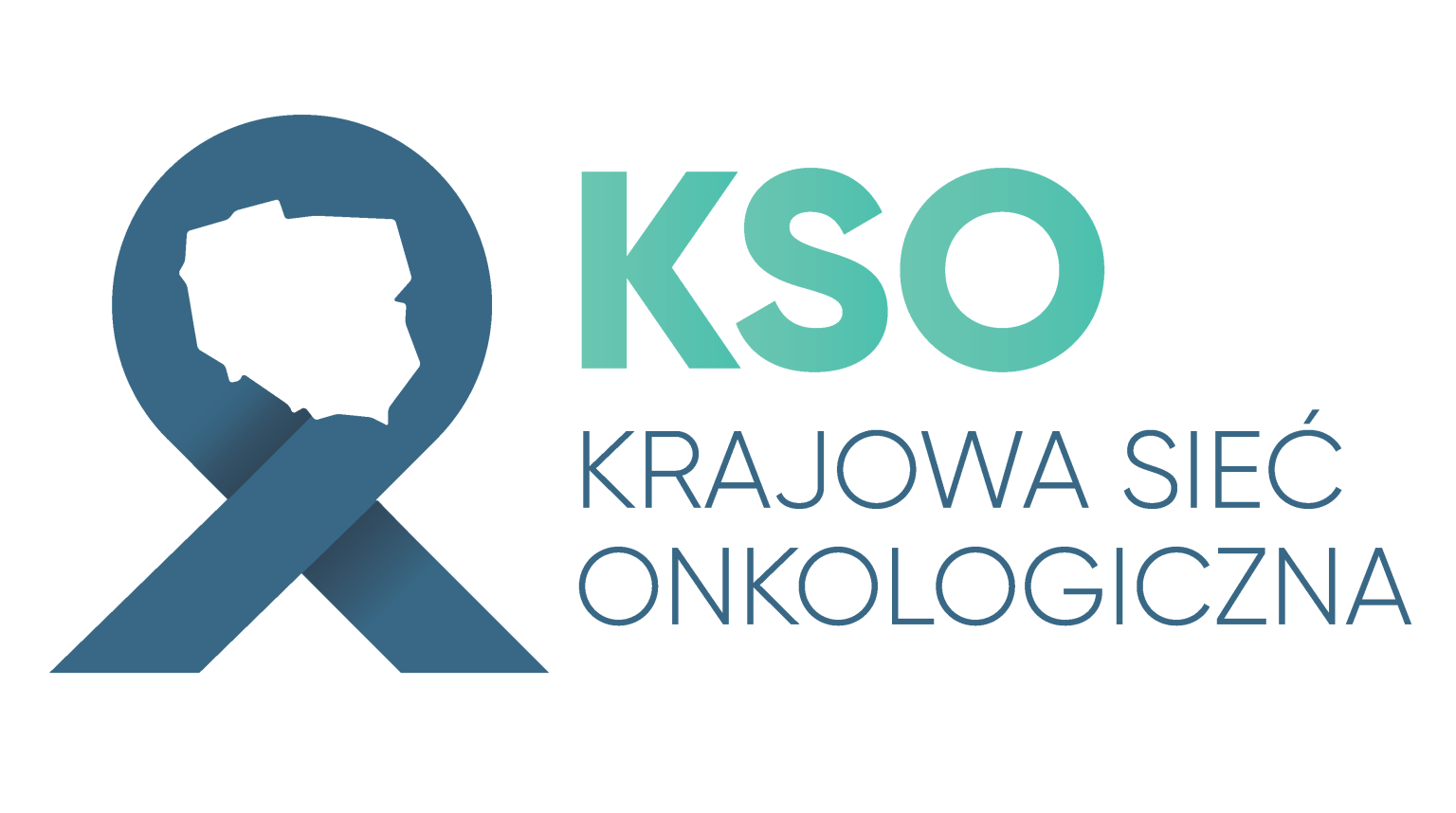 KRAJOWA SIEĆ ONKOLOGICZNA - Centrum Onkologii