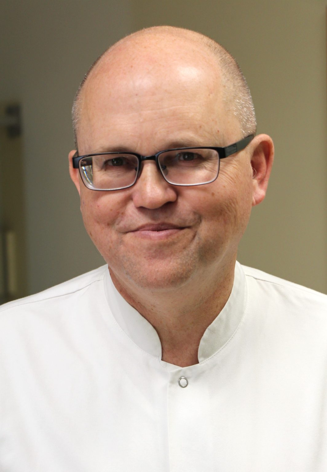 Oddział Kliniczny Chirurgii Onkologicznej - Centrum Onkologii