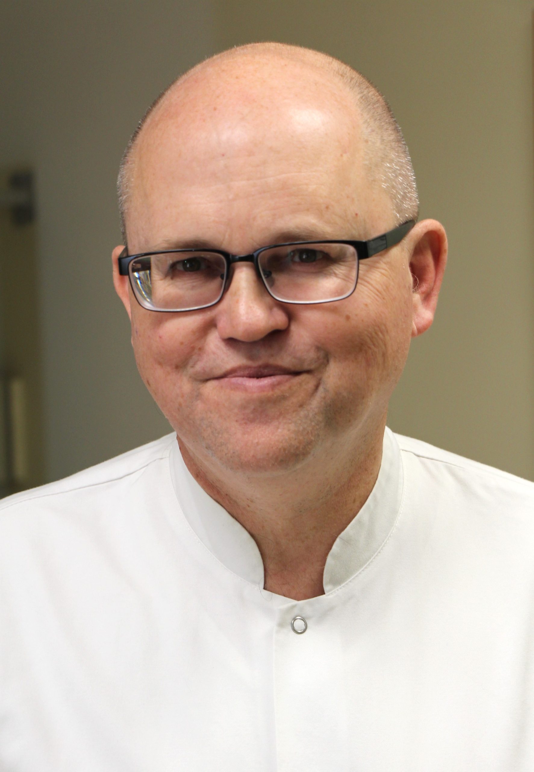 Oddział Kliniczny Chirurgii Onkologicznej - Centrum Onkologii